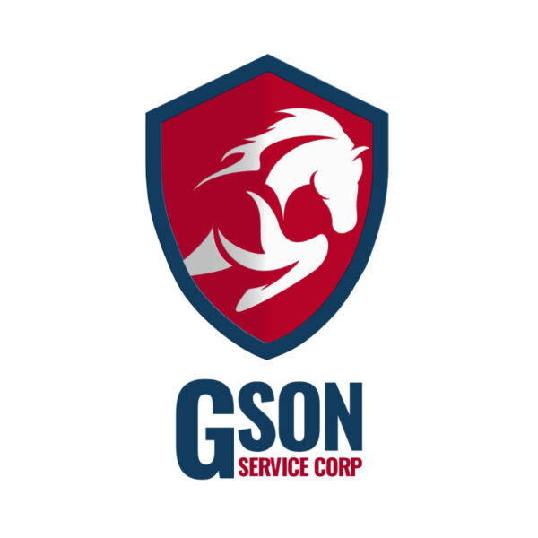 GSON Corp - Maintenance and Remodeling - Greater Atlanta Area